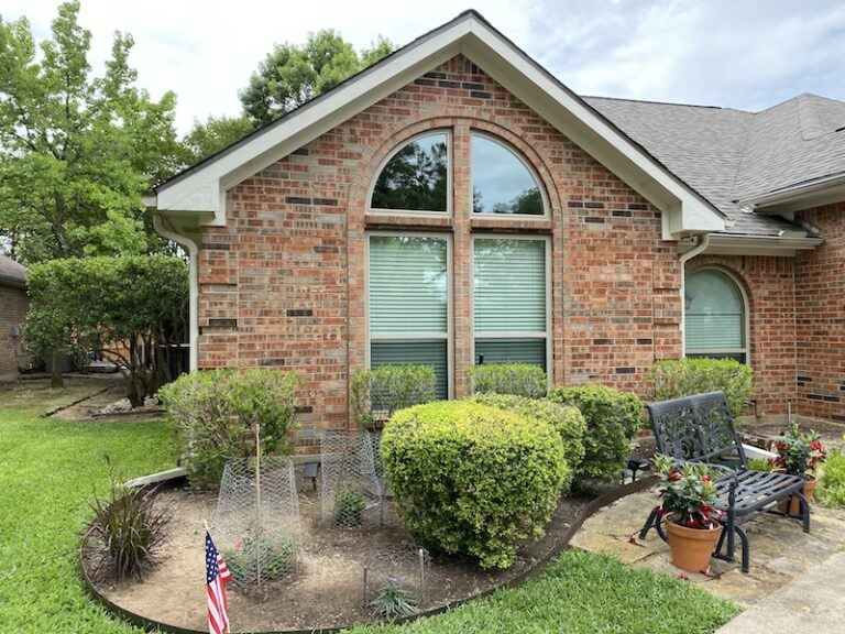 Southern Windows and Doors - Window Installation & Replacement