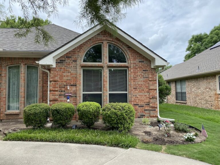 Southern Windows and Doors - Window Installation & Replacement