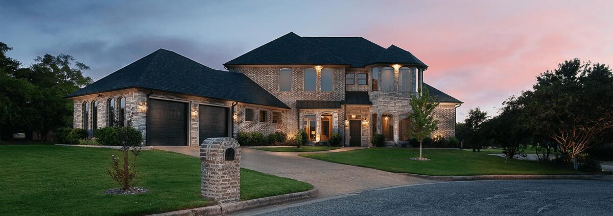 Vinyl vs. Aluminum Windows | Southern Windows & Doors