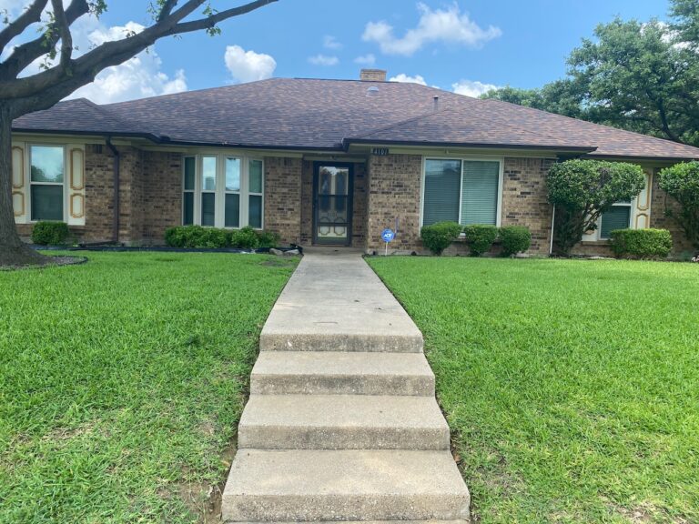 3 Reasons to Choose Southern Windows and Doors - Southern Windows and Doors