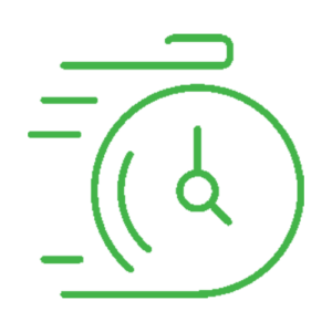 Southern Windows and Doors - Window Installation & Replacement