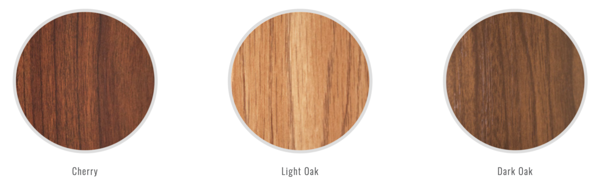 Presidential Vinyl Windows - Southern Windows and Doors