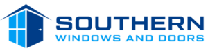 Southern Windows and Doors - Window Installation & Replacement
